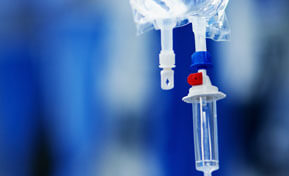 Balance Health Centers in Palm Beach Gardens FL